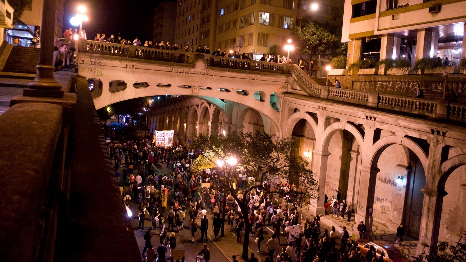 Fotos: Imagens do dia - 14 de junho de 2013 - 14/06/2013 - UOL Notícias