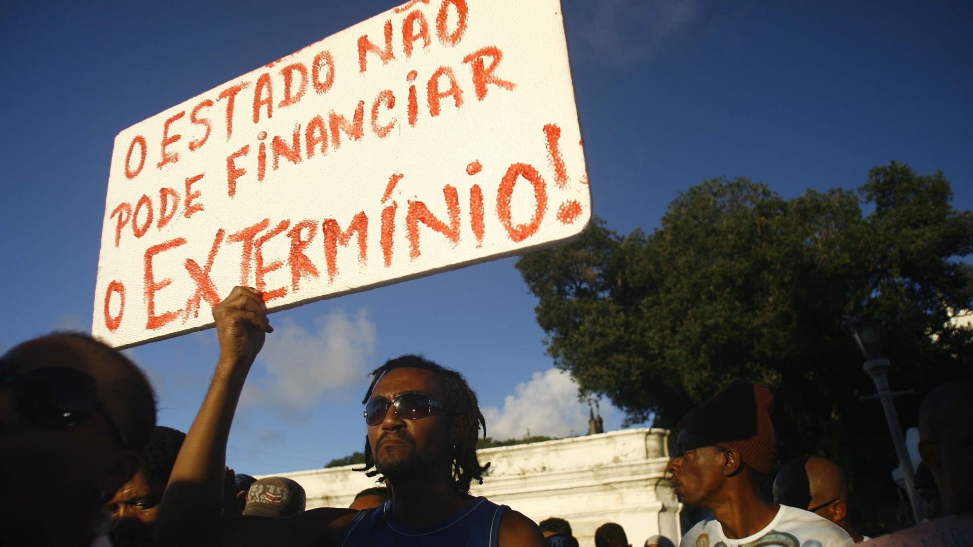 Fotos: Imagens do dia - 14 de junho de 2013 - 14/06/2013 - UOL Notícias