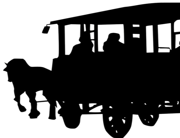 Revolta do Vintém: o povo contra o aumento da passagem de bonde ...