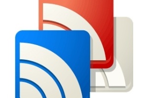 Google Reader só funcionará até 30 de junho; conheça alternativas - 28 ...