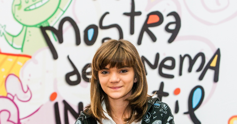 Imagens do dia - 3 de julho de 2013 - Fotos - UOL Notícias