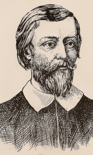 Veja 20 autores brasileiros que você não pode deixar de conhecer ...