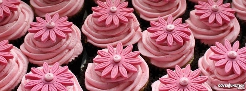 Fotos: Capas de comida para Facebook deixam seu perfil uma delícia ...