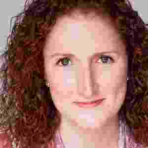 Papa anuncia D. Orani, arcebispo do Rio, como cardeal; 19 foram ...