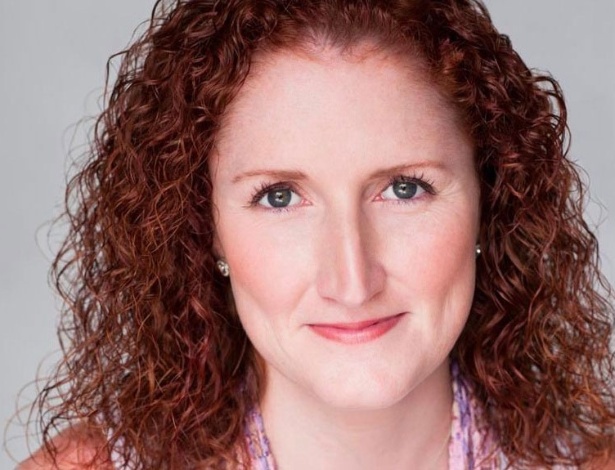 Veja personagens que marcaram a Jornada Mundial da Juventude - Fotos ...