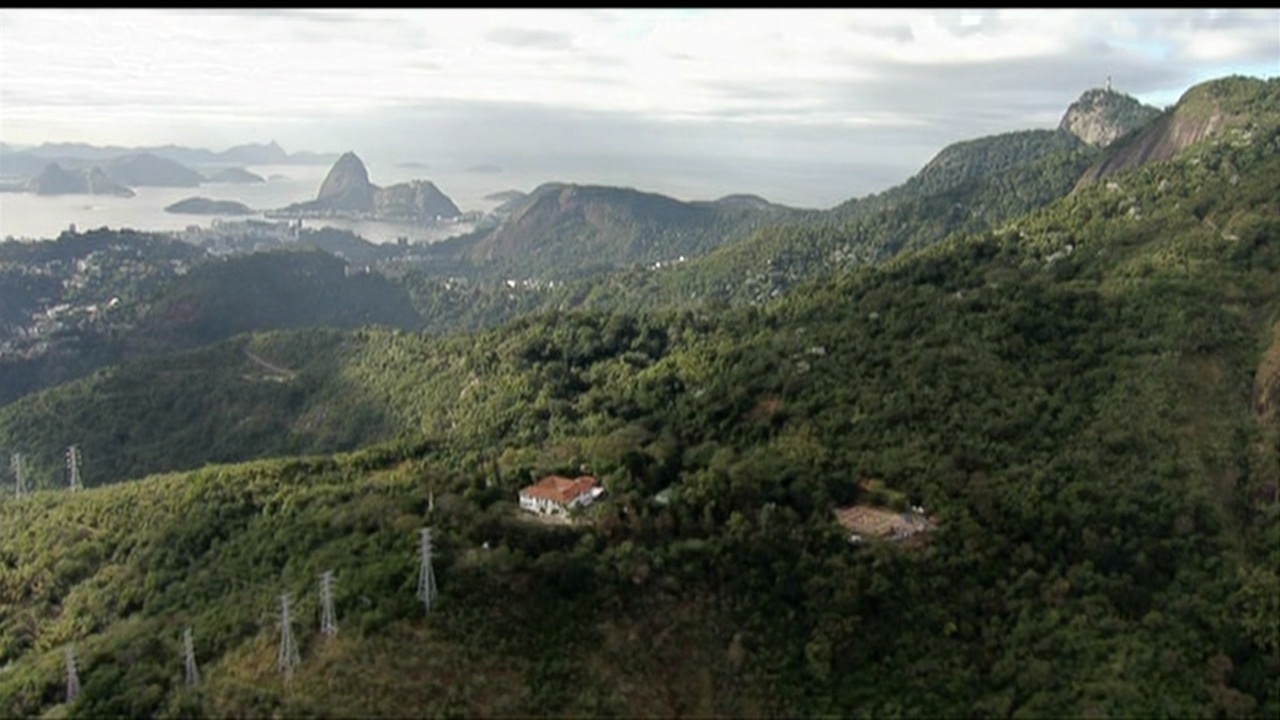 Fotos: Conheça 30 cursos técnicos "curiosos" e vote no seu preferido ...