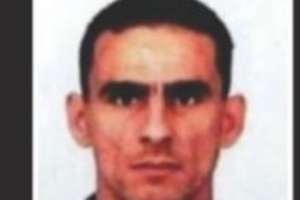 Ex-PM da milícia mais antiga do Rio é condenado a 80 anos de prisão ...