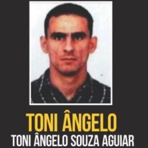 Após tiroteio, PM prende suspeito de chefiar maior milícia do Rio - 27 ...