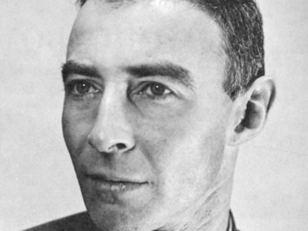 Fotos: Conheça 20 "pais" de invenções famosas - 08/08/2013 - UOL Educação