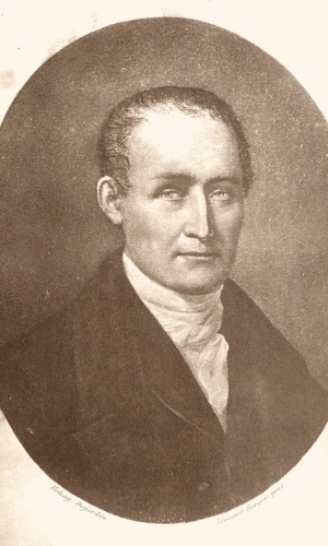 Conheça 20 "pais" de invenções famosas - Fotos - UOL Educação