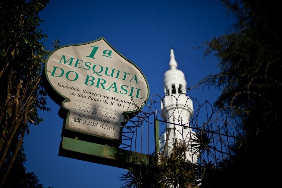 Muçulmanos contam como celebram o Ramadã; jejuar exige "treino" - 07/08 ...