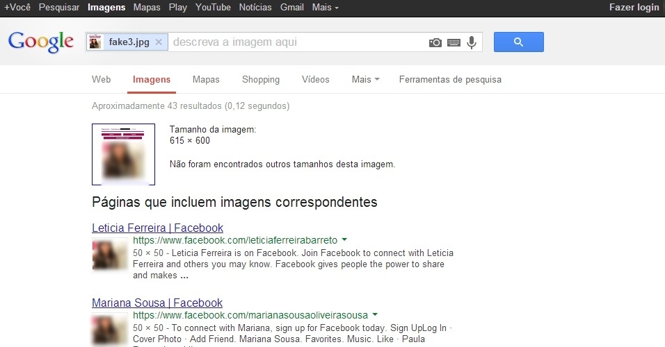 Fotos: Conheça dicas e atalhos para turbinar suas buscas no Google - 20 ...