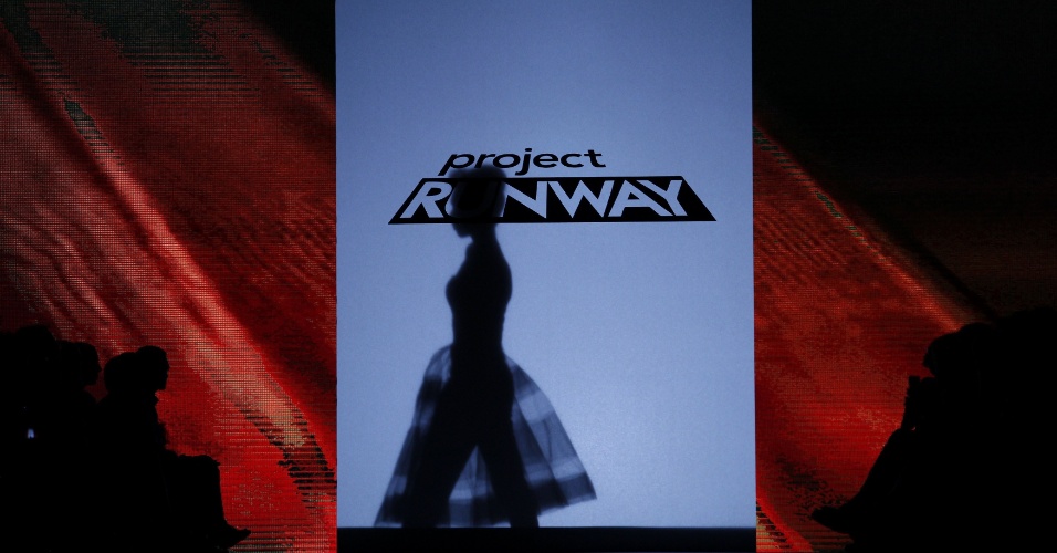 Olho Mágico - Fotos - UOL Notícias