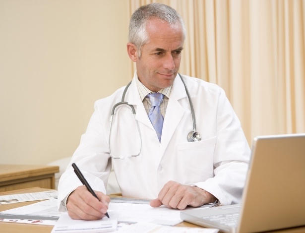 Dia do Médico lembra o santo padroeiro da profissão - Datas ...