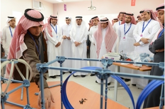 Prêmio Wise Qatar: conheça seis projetos que estão mudando a educação ...