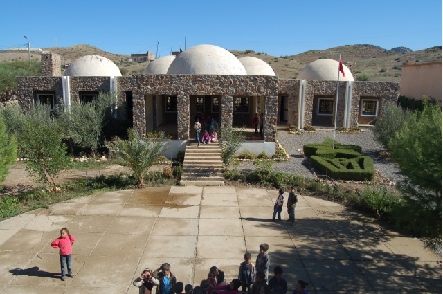 Prêmio Wise Qatar: conheça seis projetos que estão mudando a educação ...