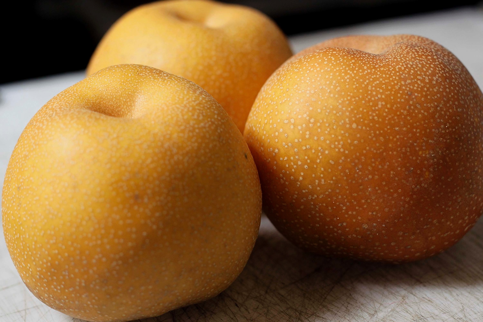 Fruta do cerrado se transforma em ravióli, farofa e pão em bistrô do ...