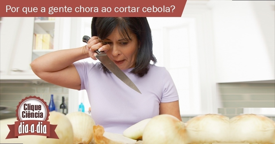 Clique Ciência: Para que serve o hímen? Quais são os tipos que existem ...