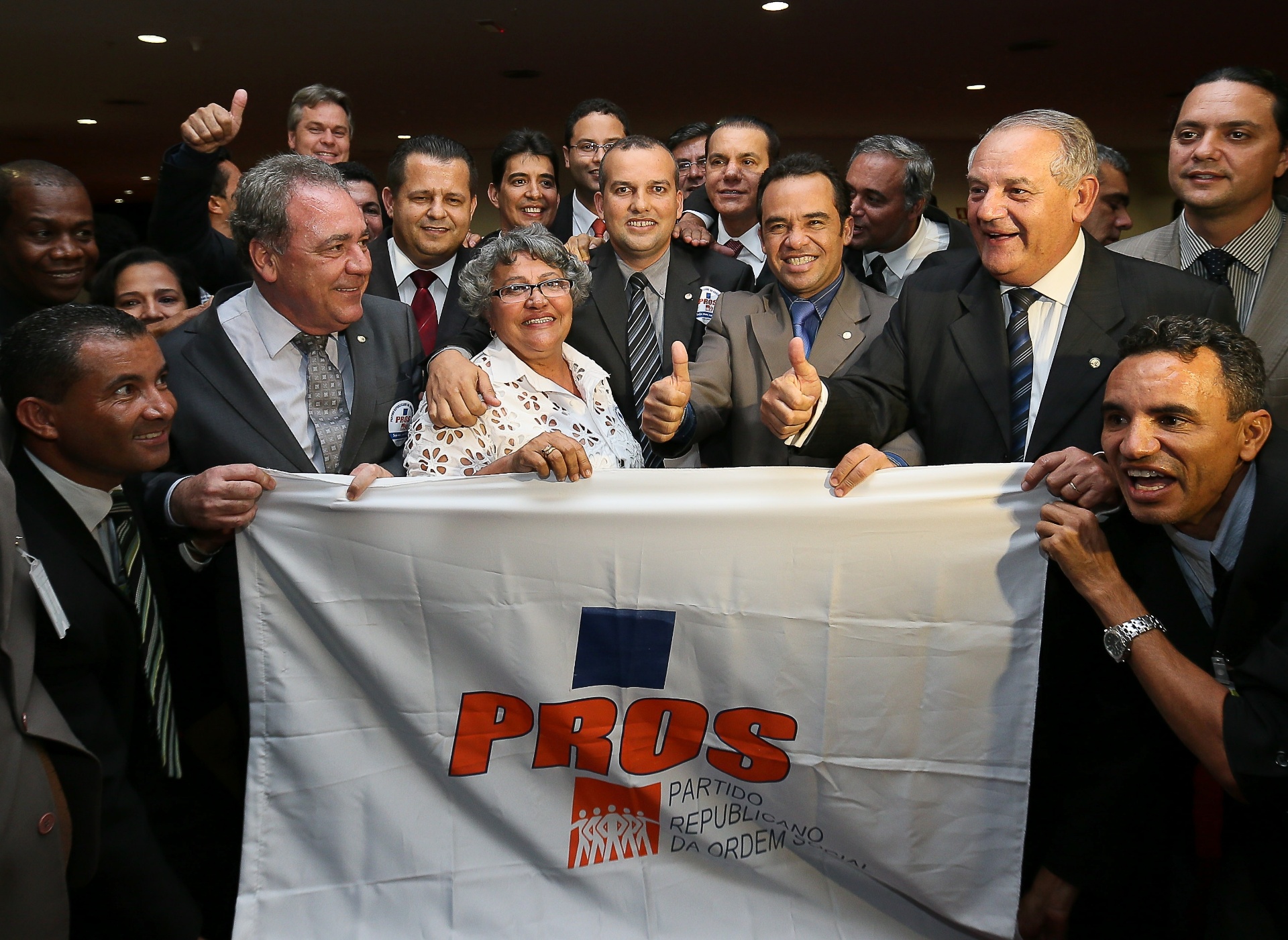 Fotos: Imagens do dia - 24 de setembro de 2013 - 24/09/2013 - UOL Notícias