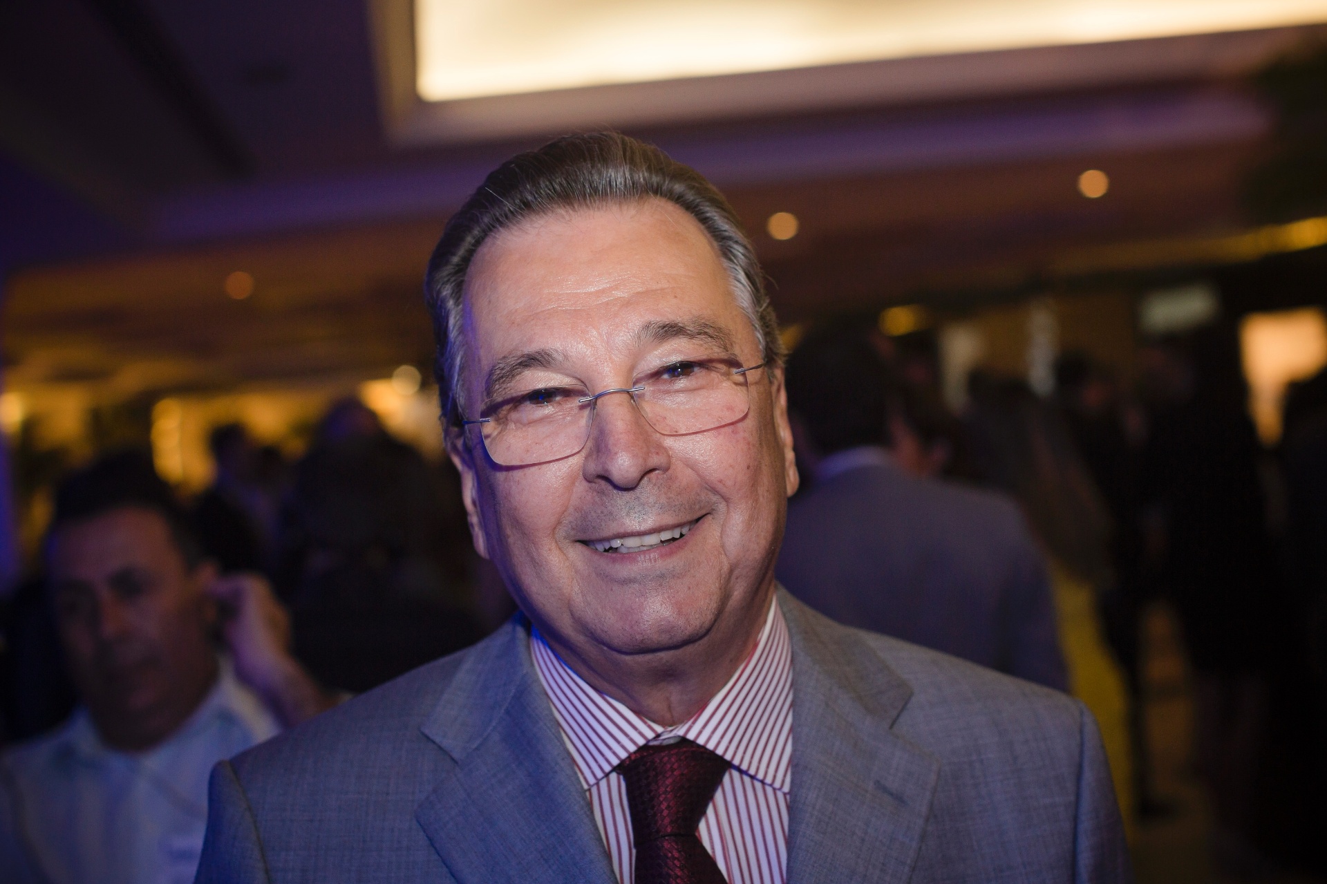 STF conclui que Tiririca é alfabetizado e o absolve de duas acusações ...