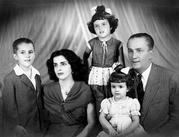 Da luta armada ao impeachment: veja a trajetória política de Dilma ...