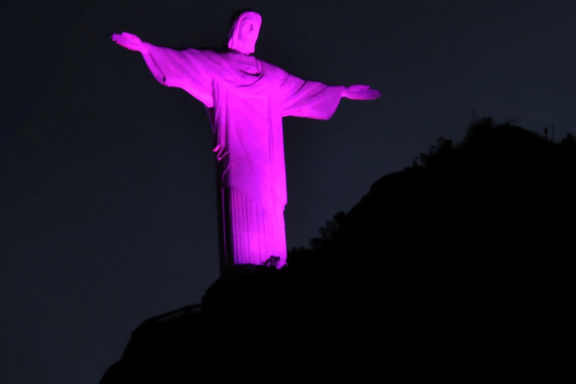 Fotos: Imagens do dia - 9 de outubro de 2013 - 09/10/2013 - UOL Notícias