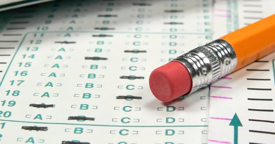 Enem 2013: Veja dicas importantes para o dia da prova - Fotos - UOL ...