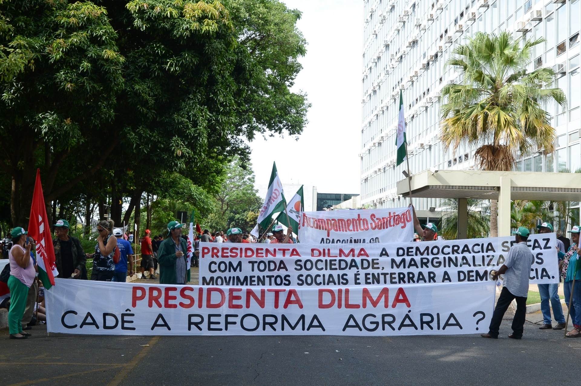 Fotos: Imagens do dia - 16 de outubro de 2013 - 16/10/2013 - UOL Notícias