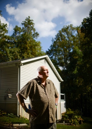Novos medicamentos podem romper "escudo protetor" de células ...