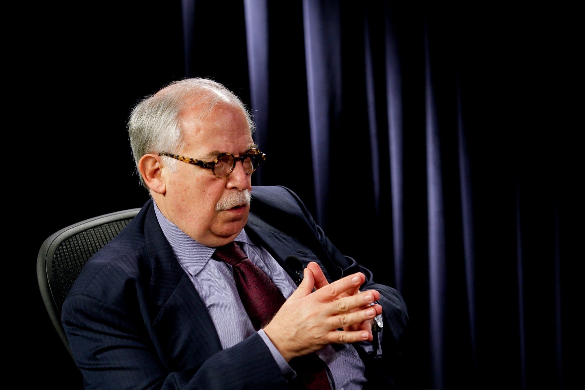 Brasil não devolverá o senador Roger Pinto para a Bolívia, diz Marco ...