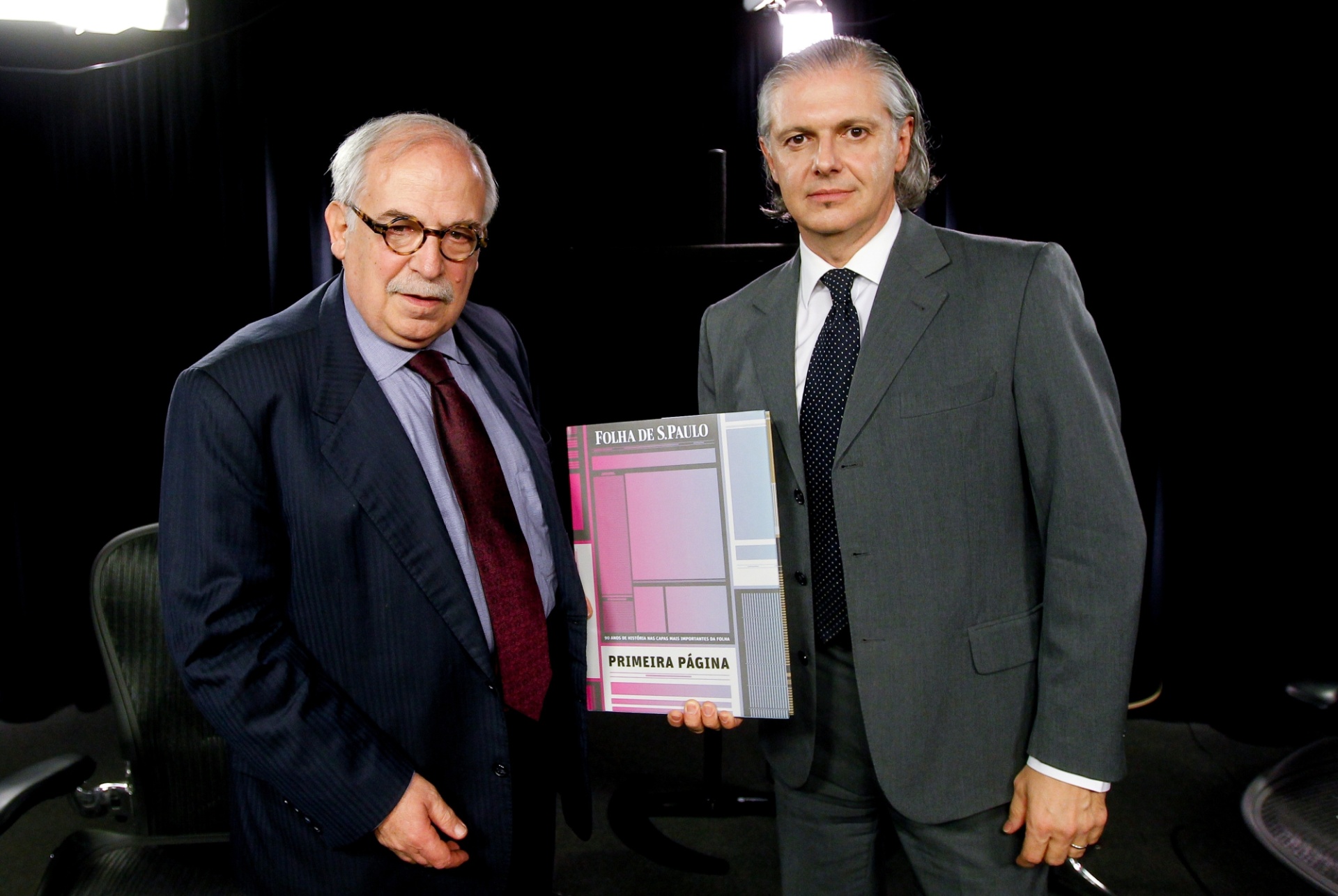 Brasil não devolverá o senador Roger Pinto para a Bolívia, diz Marco ...