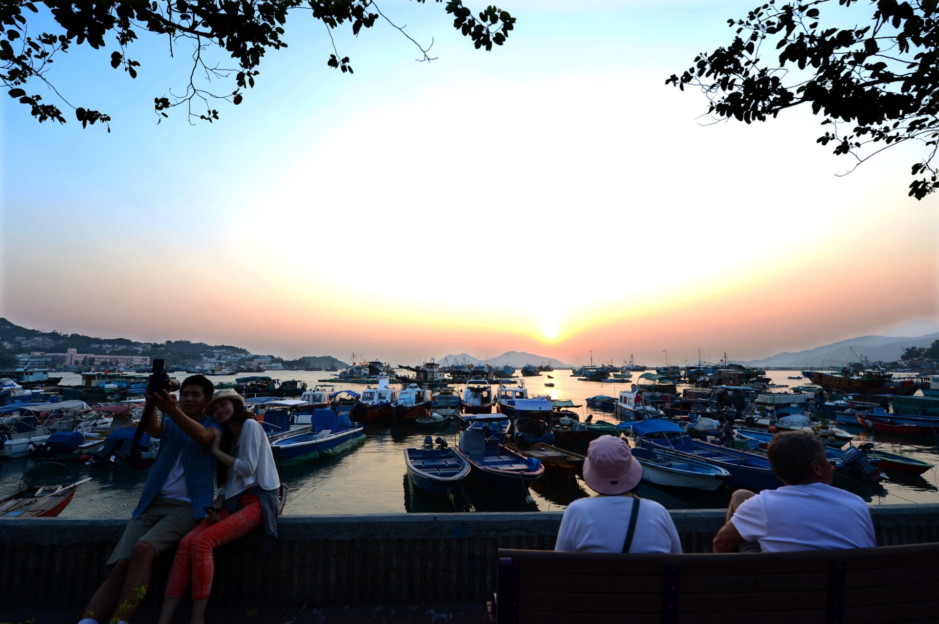 Fotos: Imagens do dia - 26 de outubro de 2013 - 26/10/2013 - UOL Notícias