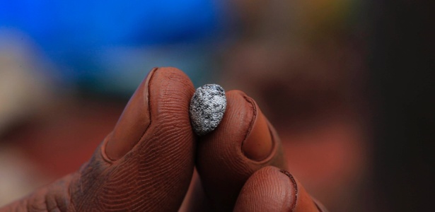 É preciso garimpar novos talentos - 14/05/2014 - UOL Economia