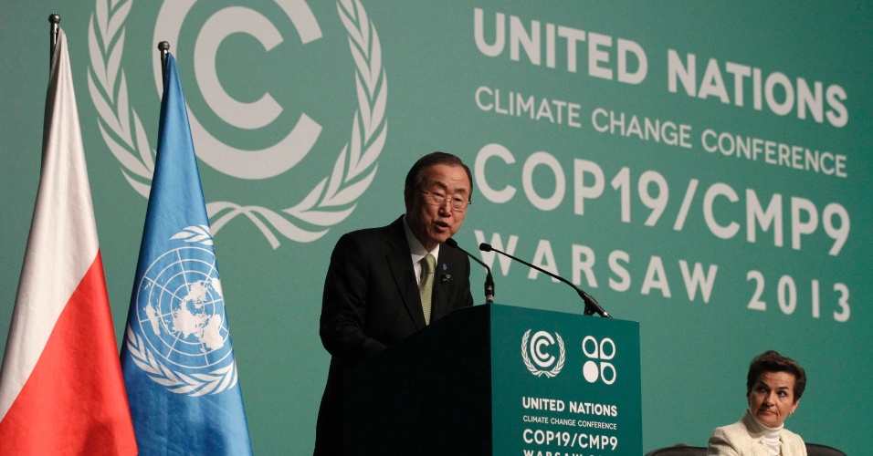 Kacper Pempel/Reuters