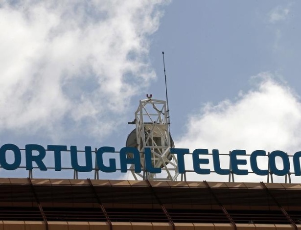 Ação da Portugal Telecom dispara por renovado otimismo sobre fusão com ...