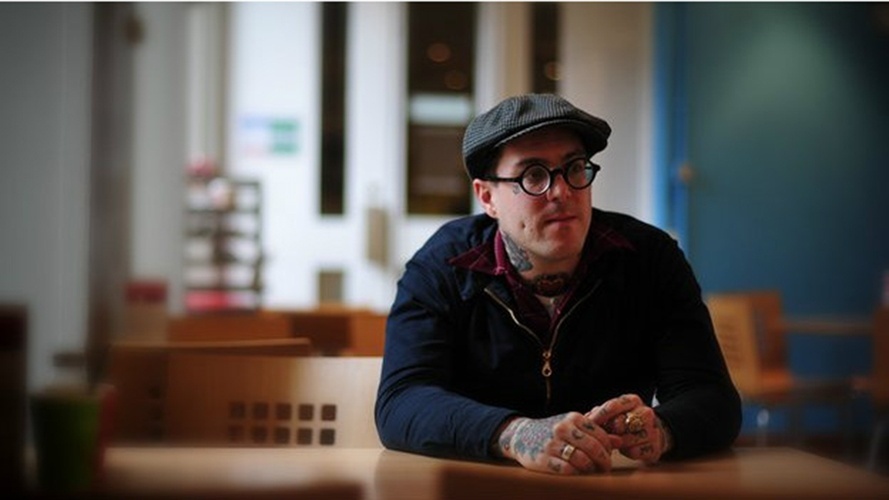 Conheça acadêmicos com linhas de pesquisa insólitas - Fotos - Ciência