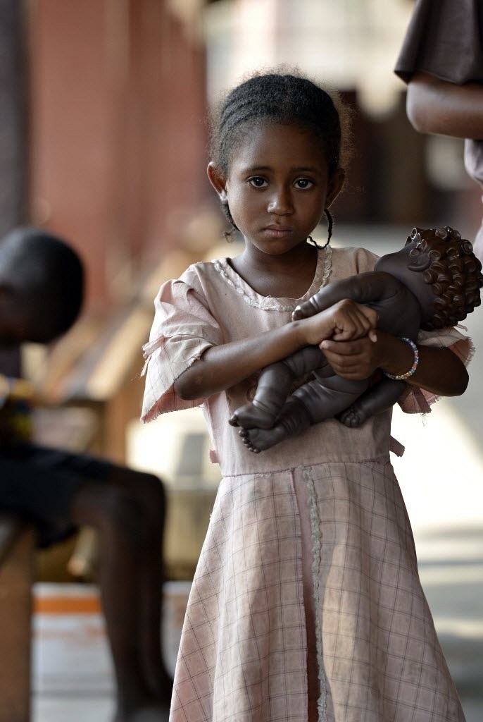 Fotos: Imagens do dia - 30 de dezembro de 2013 - 30/12/2013 - UOL Notícias