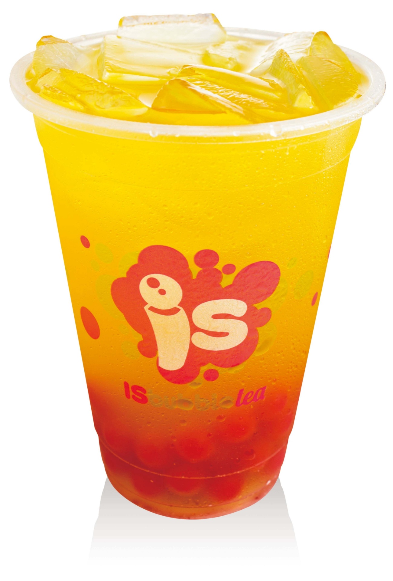 Fotos: Veja franquia e sabores de chá com bolinhas - 08/01/2014 - UOL ...