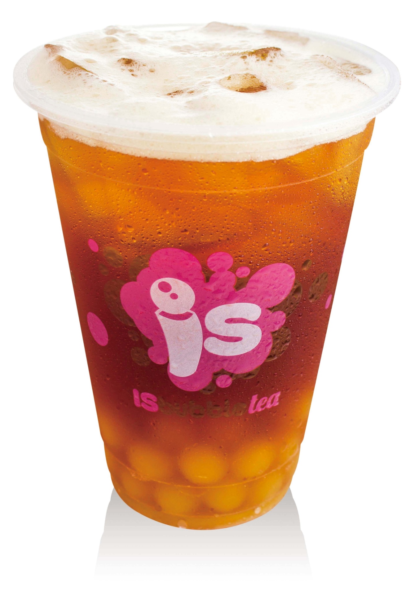 Fotos: Veja franquia e sabores de chá com bolinhas - 08/01/2014 - UOL ...