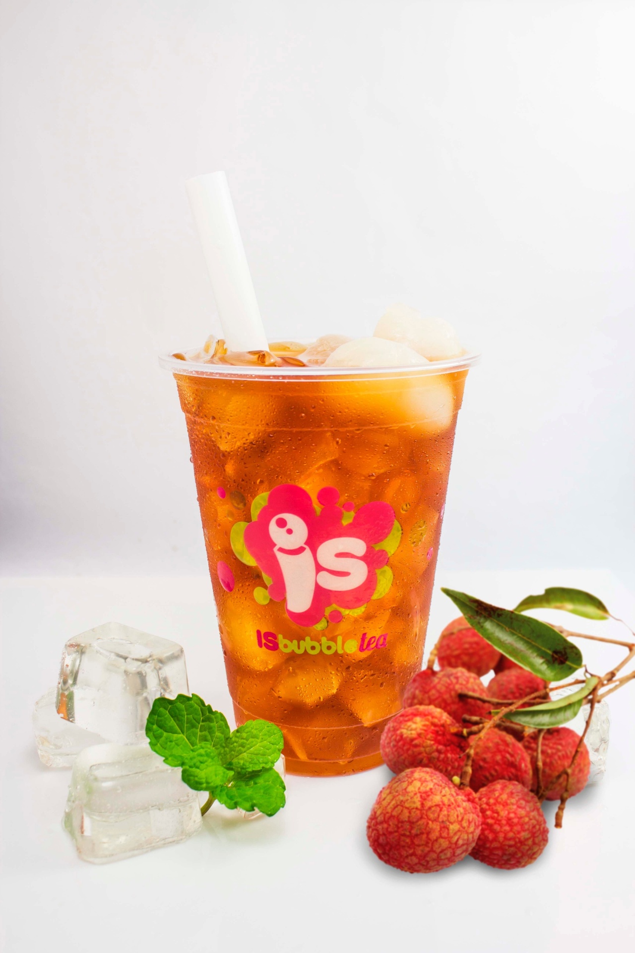 Fotos: Veja franquia e sabores de chá com bolinhas - 08/01/2014 - UOL ...