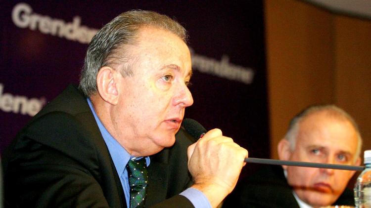 Quem são os maiores doadores das eleições? Veja ranking