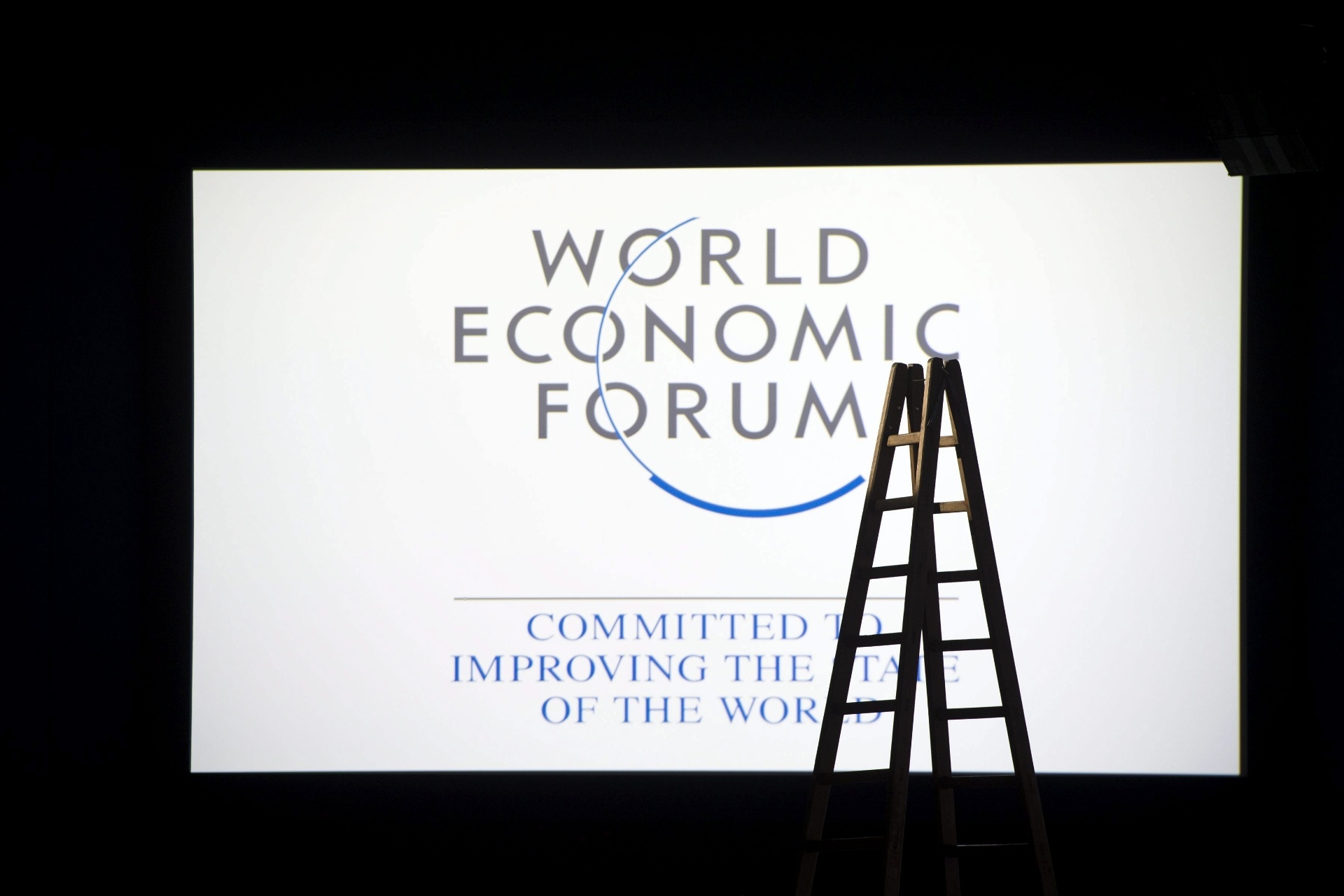 Fotos: Fórum Econômico Mundial de 2014, em Davos - 22/01/2014 - UOL ... Fotos: Fórum Econômico Mundial de 2014, em Davos - 22/01/2014 - UOL ...