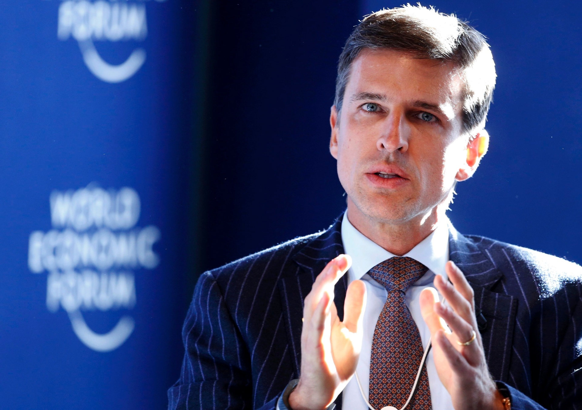 Fotos: Fórum Econômico Mundial de 2014, em Davos - 22/01/2014 - UOL ... Fotos: Fórum Econômico Mundial de 2014, em Davos - 22/01/2014 - UOL ...