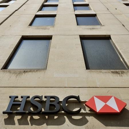 'Queremos ser top 10 do HSBC no mundo', diz CEO do banco no Brasil