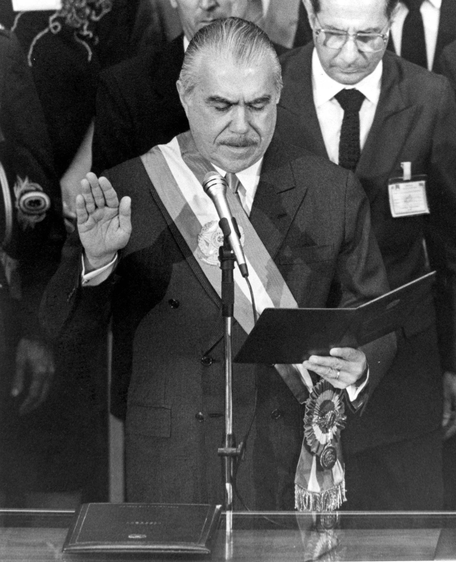 Chefe de Governo e chefe de Estado: Diferenças entre parlamentarismo e ...