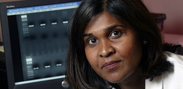 Médicos relatam novo possível caso de "cura" do HIV em bebê - 05/03 ...