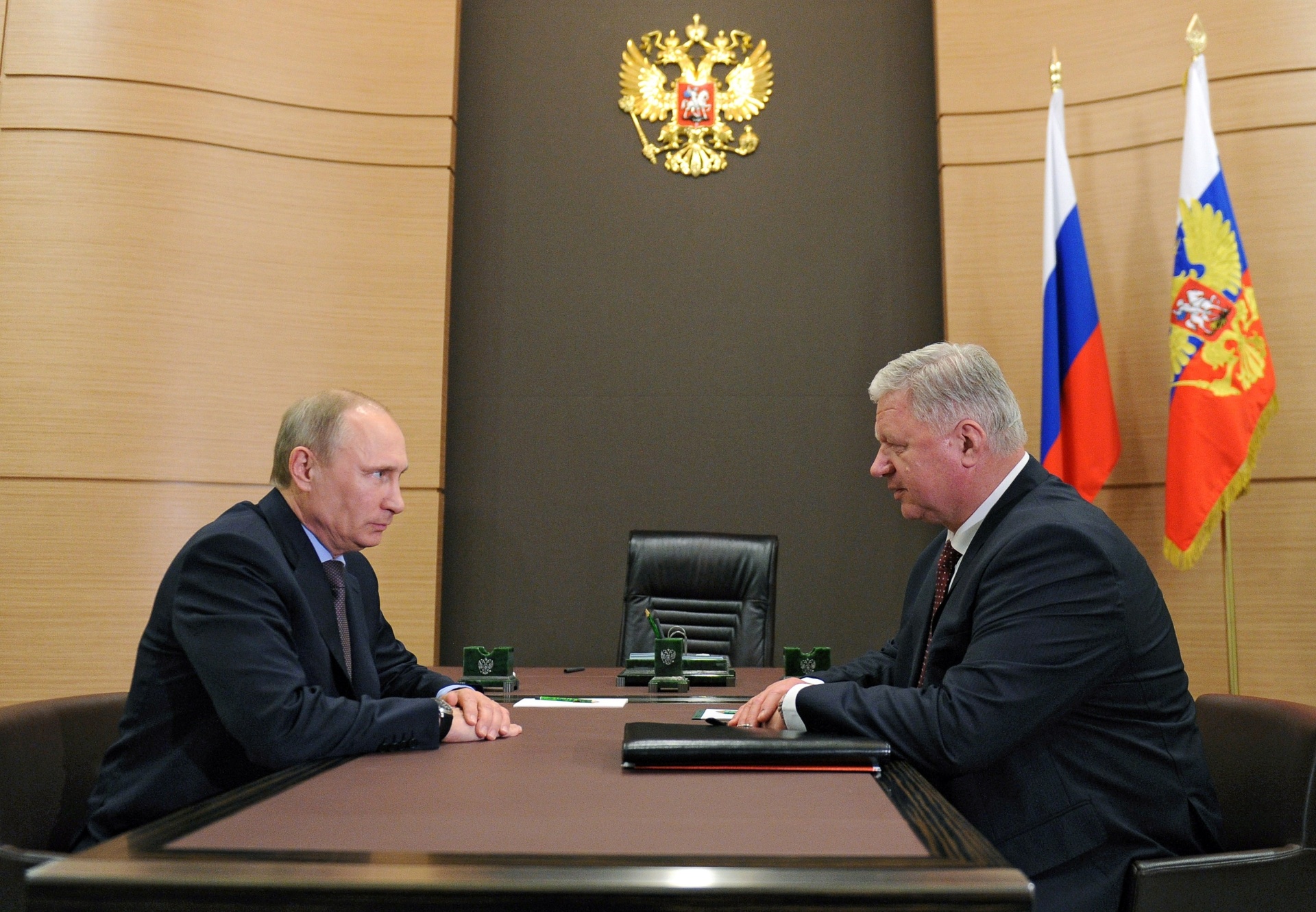 Fotos: Imagens do dia - 14 de março de 2014 - 14/03/2014 - UOL Notícias