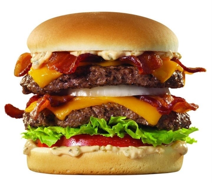 Hamburgueria Johnny Rockets, com jukebox nas mesas, quer mais lojas no ...