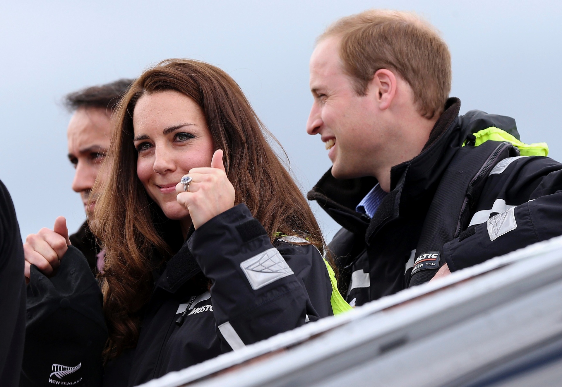 Fotos: Imagens do dia - 11 de abril de 2014 - 11/04/2014 - UOL Notícias