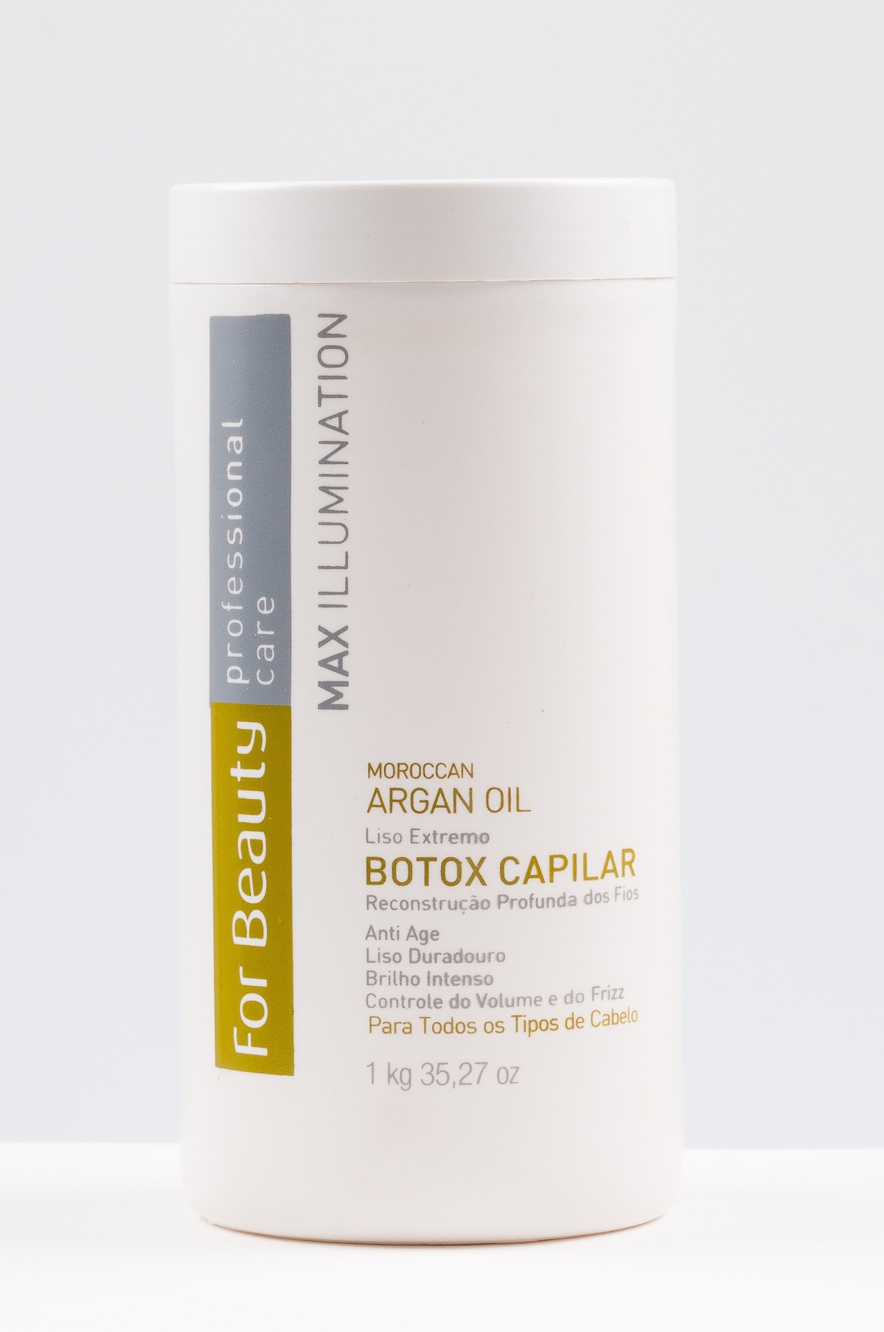 Fotos: Veja produtos com botóx e caviar para cabelos - 14/04/2014 - UOL ...